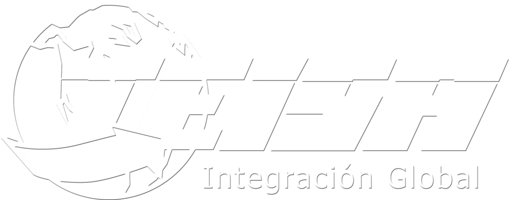 RRHH, RSE & CALIDAD – TEISA